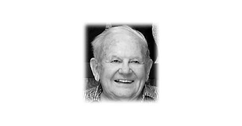 Stanley Lojewski Obituary 2013 Legacy Remembers