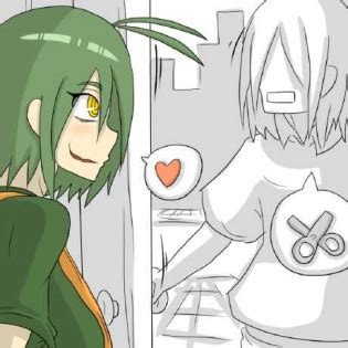 Dr Bug Barber Fuck Luscious Hentai Manga Porn