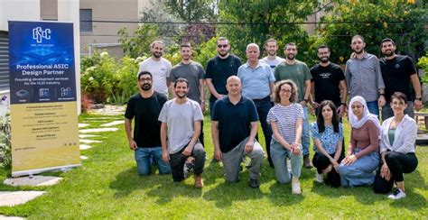 Gsoc Solutions On Linkedin Functionalverification Uvm Simulation