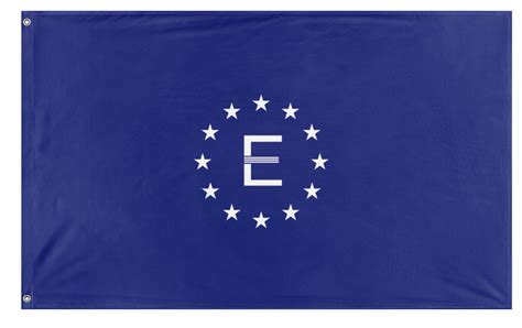 Enclave Flag Pxbandit Flagmaker And Print