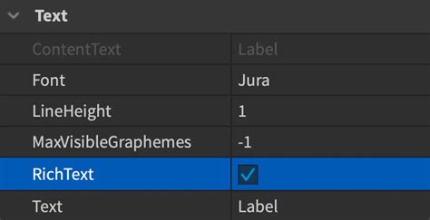 How Can I Make A Certain Part Of Text A Specific Color Scripting