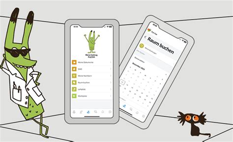 Über Uns Eigengründiges Eigi App Startseite