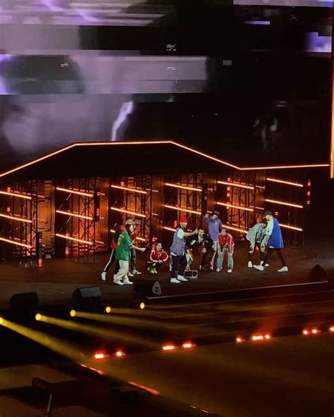 セダ・トゥトカリアンさんのインスタグラム写真 セダ・トゥトカリアンinstagram 「Сколько сегодня было эмоций не передать словами