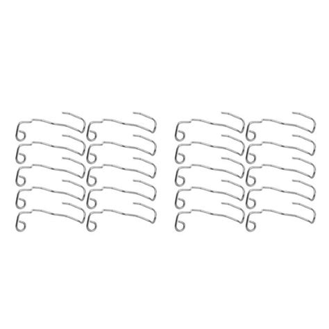 Sewing Machine Needle Guard