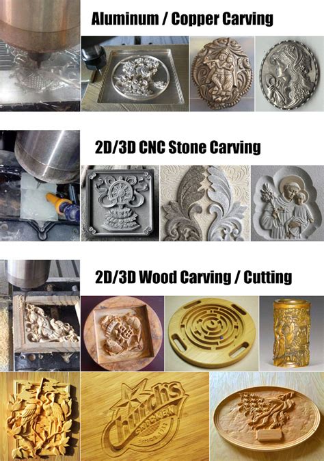 Mini Cnc Router 6090 Dengan 2x3 Ukuran Meja Dijual Stylecnc