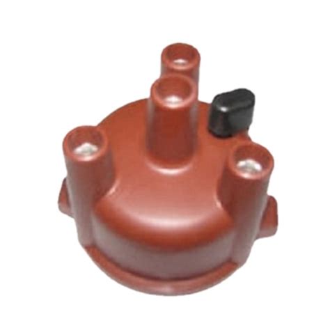 Tapa Distribuidor Yec Yd803 Partes Y Filtros