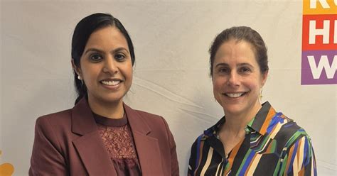 Racgp Racgp Partners With Health Professionals Network