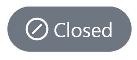 Closed As Not Planned Issue 井戸端