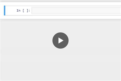 datascience python cienciadedatos bigdata analytics