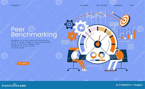 Benchmarking Concept Analysis Of The Effective Functioning Of The
