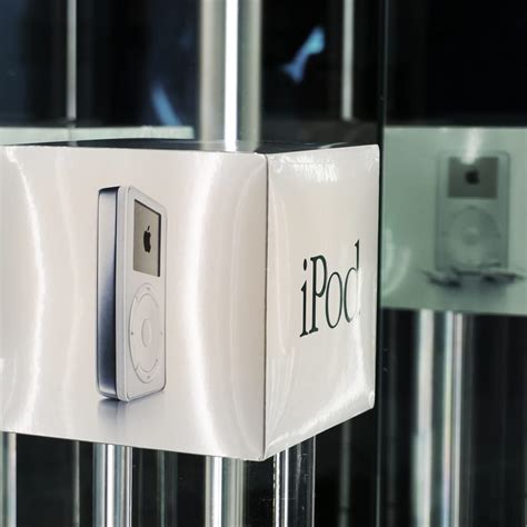 Ipod Nano Generations Prices