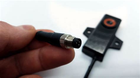 TireX Advanced Thermal Sensor Autosport Labs