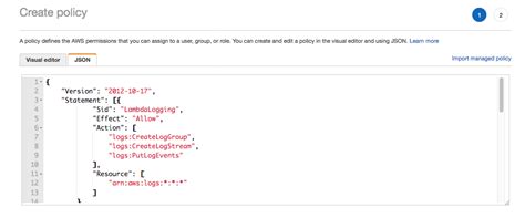 Identifying Unhealthy Targets Of Elastic Load Balancer Networking And Content Delivery