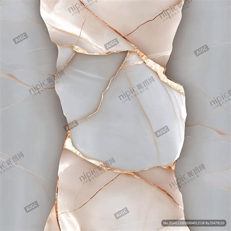 Ai创作图浅色系立体剪裁背景 灯箱贴图玛瑙石 立体质感3d质感 3d膨胀壁纸 3d立体底纹 纹理肌理色块线条 抽象背景唯美线条石纹 浅蓝色玉石底纹背景 鼠绘立体背景 石材纹理渐变炫彩线条 3d