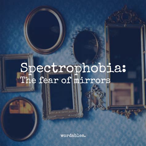 Psychological Tips For Love Artofit Psychological Tips For Love Artofit