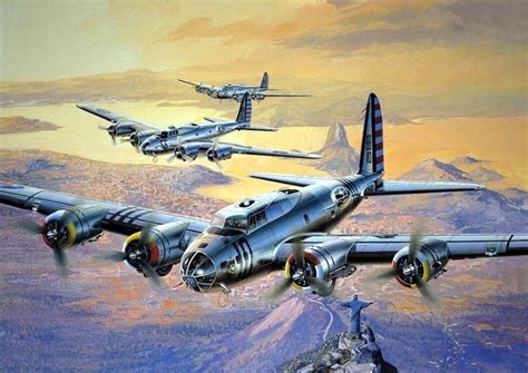 Possible B 17 Group Build My Devotion Page 2 Hyperscale Forums