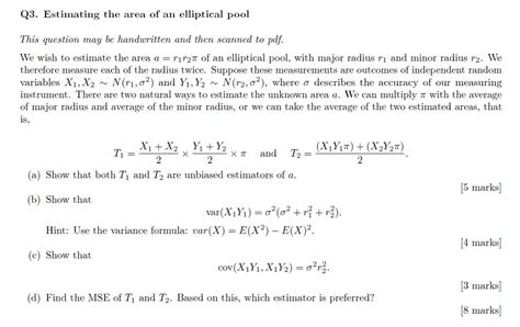 Solved Please Show Calculation Steps And Please Do Not Copy Chegg