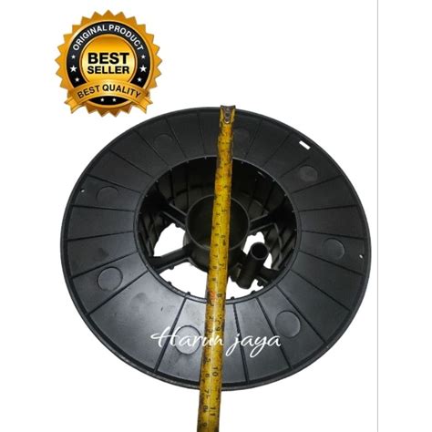 Jual Bobin Roll Kabel Shopee Indonesia