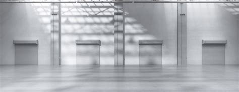 Twin Wall Polycarbonate Panels For Construction