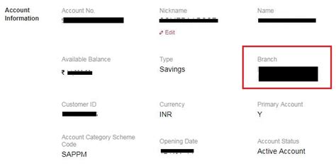Axis Bank Account Transfer From One Branch To Another ONLINE KNOWLEDGEBEAR