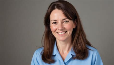 11 Summarise Current Legislation Relating To Equality Care Learning