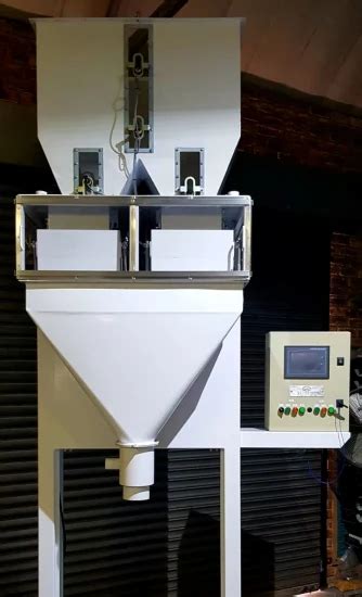 Supmeter 7 Touch Screen Portable Batching Scale Weighing Indicator Controller With Printer For