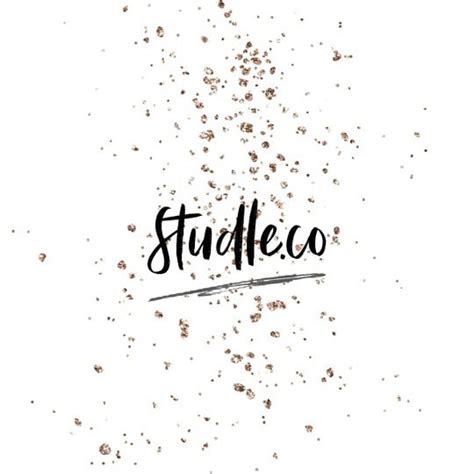 Studleaccessories Online Shop Shopee Malaysia