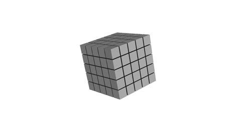 Index Of Website Demos Cube