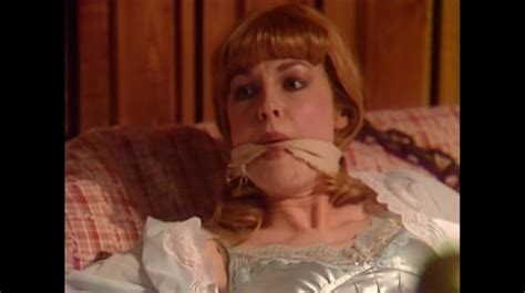 Cleave Gagged Porn Pictures Xxx Photos Sex Images 3829192 Pictoa