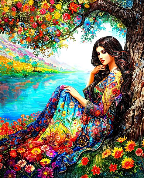 Christine Kellerman Gallery Christine Kellerman Gallery