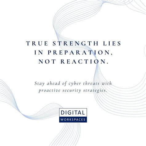 How To Protect Your Data From Cyber Threats Digital Workspaces Posted On The Topic Linkedin