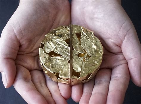 Rca2022 Hamish Thomas Dobbie