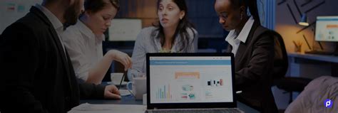 Boost Your Bottom Line With Data Science Consulting