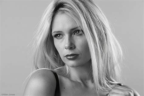 Louisa Marie By Allan Jones Photographer On Youpic