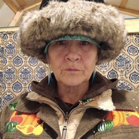 Dixon Pentecostal Dixon Pentecostal Research Center