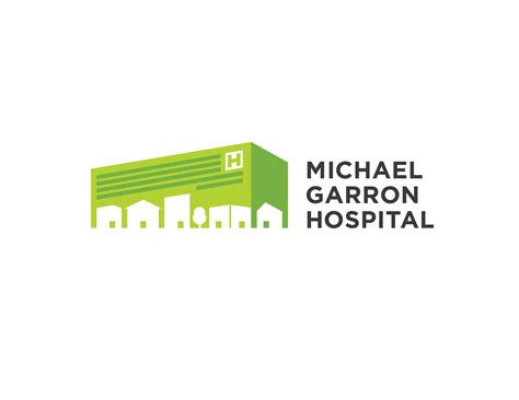 Pocket Health Michael Garron Hospital At Ronald Piper Blog