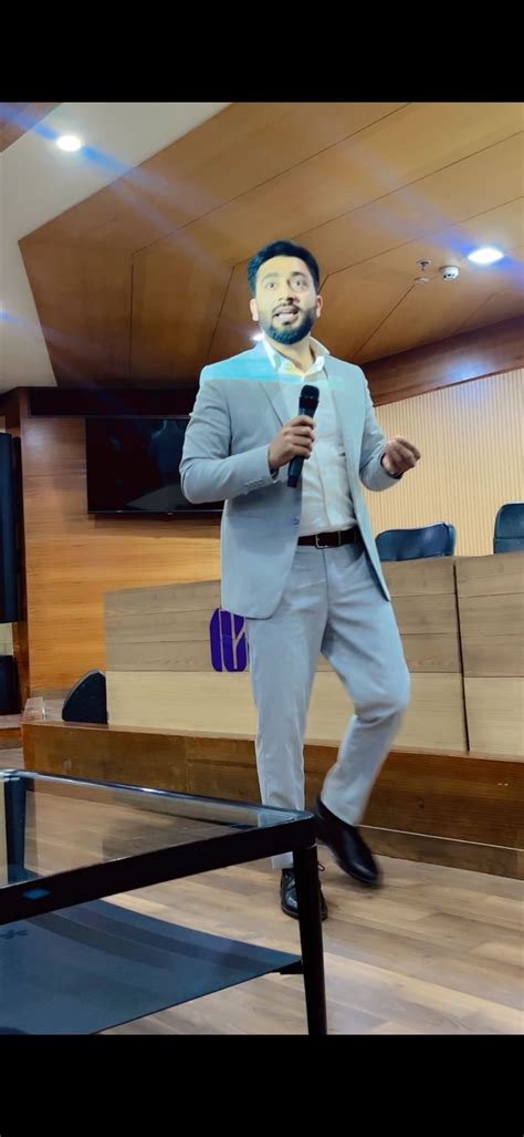 Icsi Companysecretary Cs Student Nirc Noida Icsistudents Love