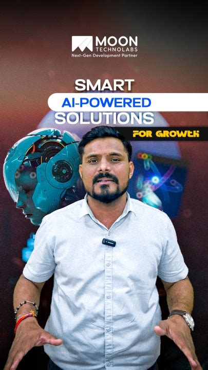 moontechnolabs ai artificialintelligence aidevelopment businessgrowth… moon technolabs