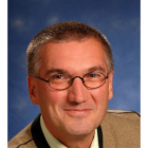 Thomas Lackner Projektabwicklung Dräger Medical Austria Xing