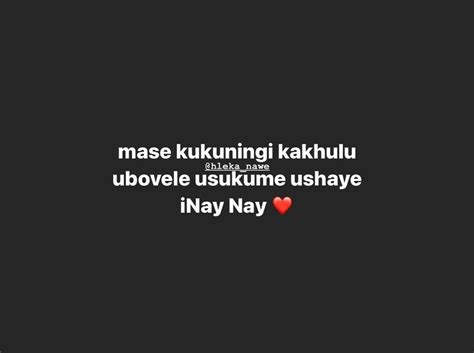 😂 😂 😂 🤞🏽 Lihle Lillybelle Malinga