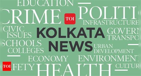 Iit Kgp Offers Online Ai Data Science Courses In Bengali Kolkata News The Times Of India