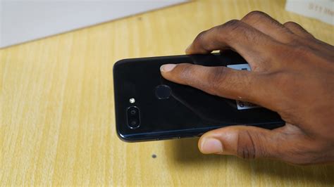 Gionee S Lite Review Indepth From Gadgetstripe Gadgetstripe