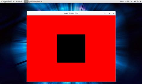 Loops C Function Only Working When Looped At Least 17 Times Stack