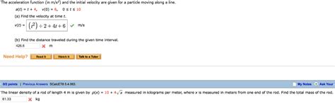 Solved Find Each X Value At Which F Is Discontinuous And For
