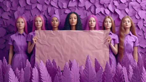 Enhancing Decision Making And Leadership