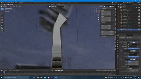 How The F Do I Model This Reply For Help With Specific Shapes