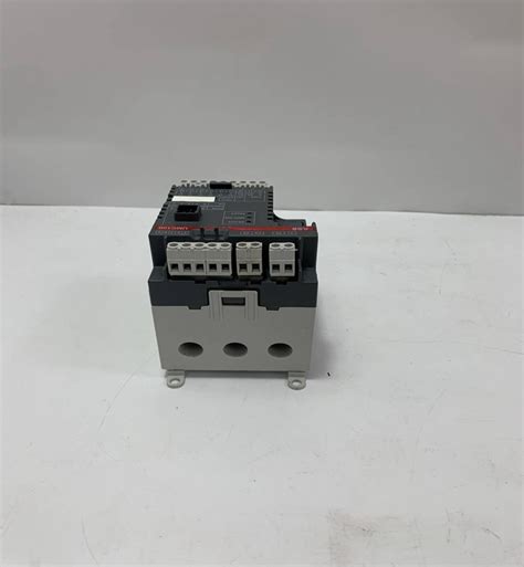 Abb Umc100 Abb Justwell Abb Umc100 Abb Justwell