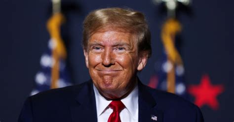 美대법 트럼프 대선 출마 자격 슈퍼화요일 전날 결정할 듯