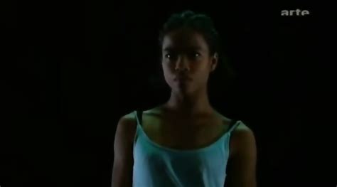 Rite Of Spring Preljokaj Ballet Idea Eporner