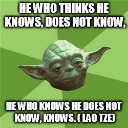 Advice Yoda Meme Imgflip Advice Yoda Meme Imgflip